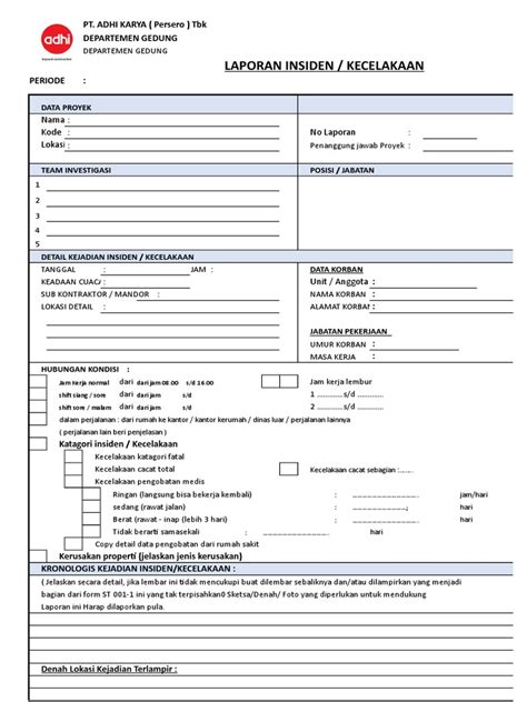 Free Printable Jsa Forms