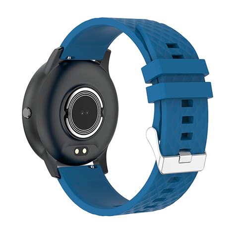 BQ Watch 1.1 инструкция