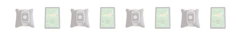 Beginner RF Meter