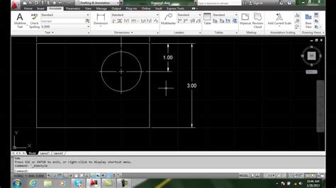 Autocad Table Font Override At Indiana Seery Blog