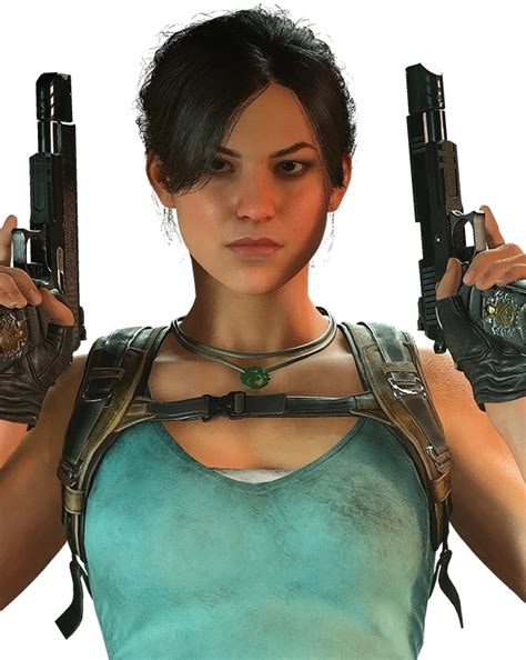 Ava Torchwick Phoenix Fall Division Fan Fiction Universe Wiki Fandom