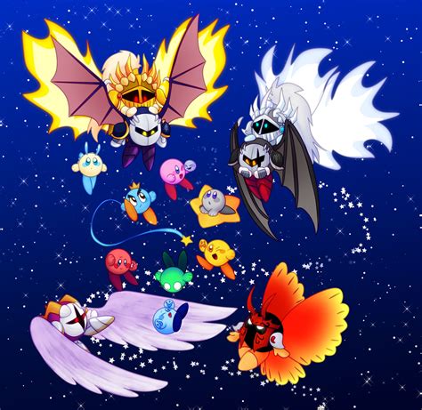 Orbs Orbs Orbs Orbs By Thebluejester On Deviantart