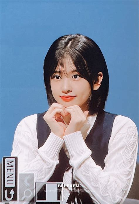 더쿠 맑고 초롱초롱한 똘망 강아지 같은데