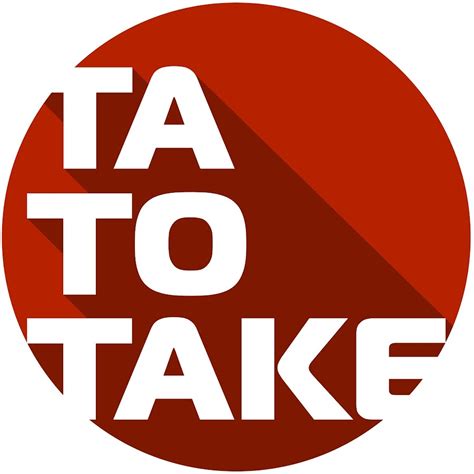 ТаТоТаке - YouTube