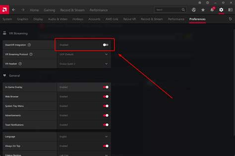 Steam Community Guide [amd] Use Workshop Tools Without Vr Headset