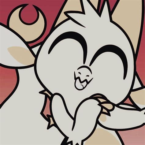 Fwench Fwy • Chikn Nuggit In 2023 Furry Fan Art Anime