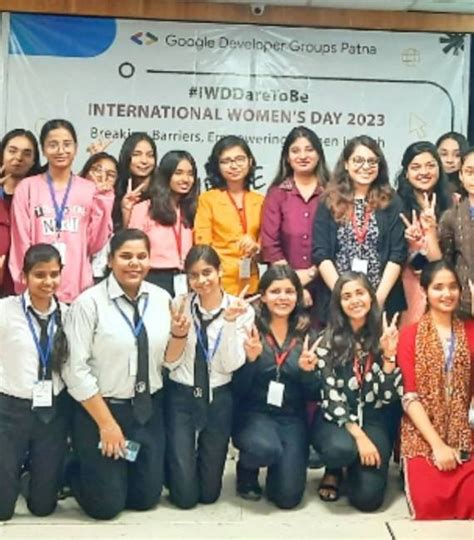 Bca Best Bba College In Patna Top Bca College Iibm Patna