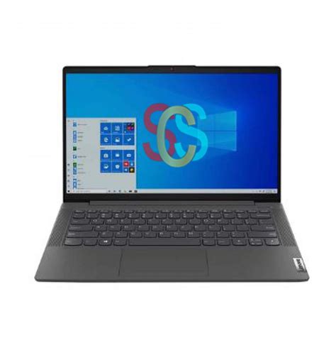 Lenovo Ideapad Slim 3 Ryzen 3 3250u 156 Laptop Price In Bd