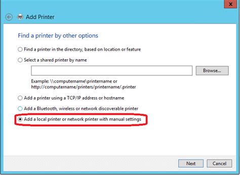 Precisionforms For Document Management In Dynamics Ax Stoneridge Software