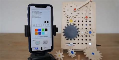 Top Creative Projects From Arduino Day Community Challenge