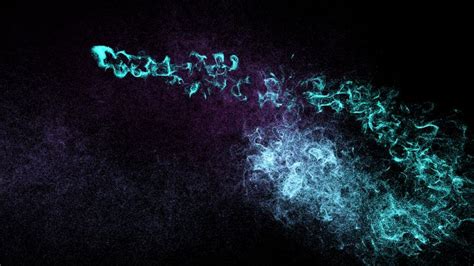 Unity Compute Shader Particle System Computation Art Unity