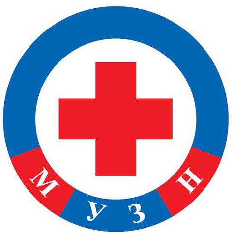 Цогтцэций сумын улаан загалмай анхан шатны хороо