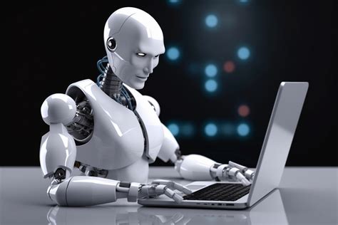 The Ultimate Revolution Chatbot Ai In Customer Care Wiii Digital