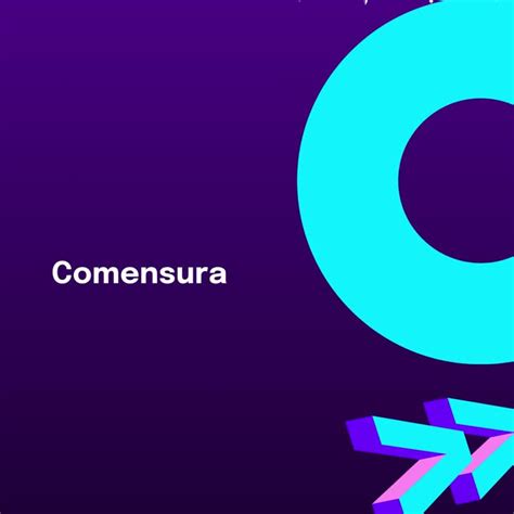 Chris Probert On Linkedin This Was A Great Day Great Fun Great