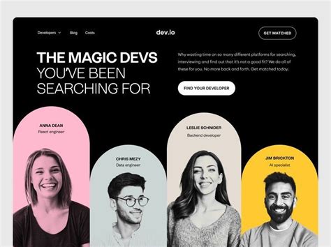 Pin by kate on Ваши пины Web layout design Website design inspiration Webpage design