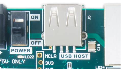 USB Functionality On Our Boards Digilent Blog