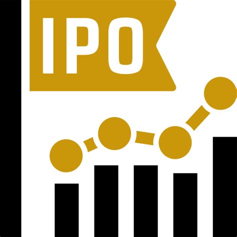 Right Idea Consultants Physical Verification Of Fixed Assets And Inventory Services In Noida