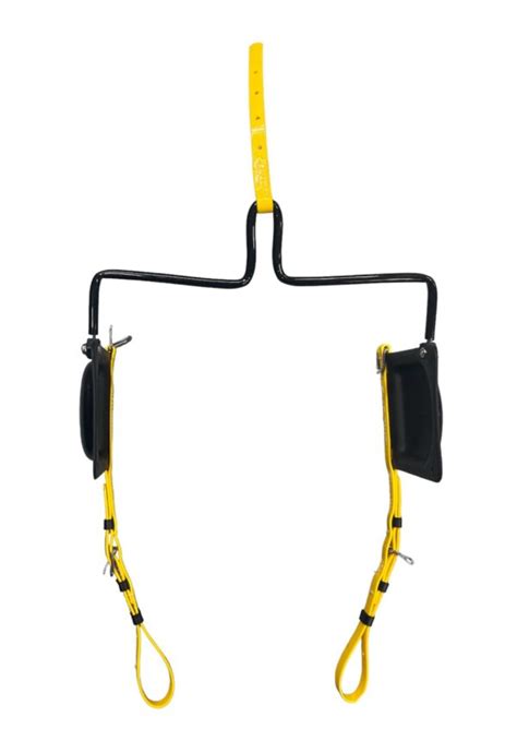 Yonies Blinker Blinds Kr Carts And Harness