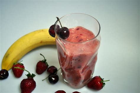 Here Are The Fastest And Most Effective Home Treatments For Gout In The
