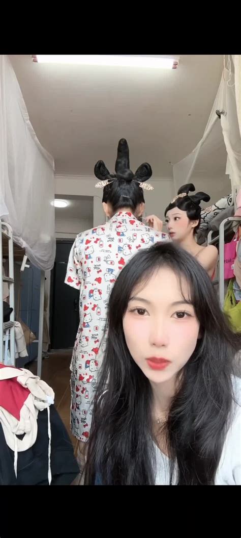 直播录屏