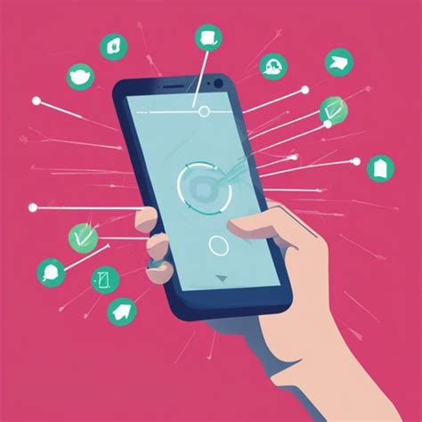 Unlocking Gesture Based Activity Closure In Android With Swipeback Fxisai