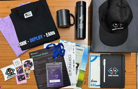 Codekshetra2 Hackathon Learningandgrowth Nitj Chahat Kesharwani