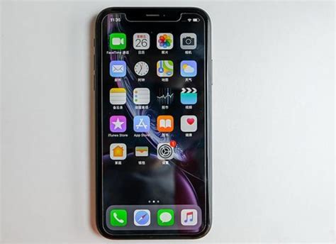 郭明錤明年iphone預測：這次還會被打臉嗎？ 每日頭條