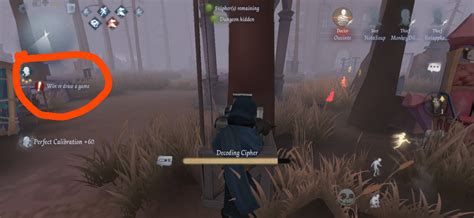 In The Character Deduction Tasks If You Want To Complete Thr Quest