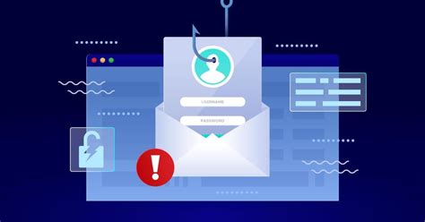 Essential Drupal Modules That Help You Prevent Spam