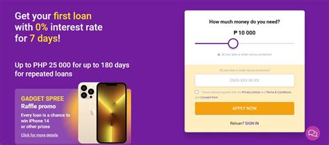 List Of Sec Registered Loan Apps Most Applied Loans 2025 Cash Loans