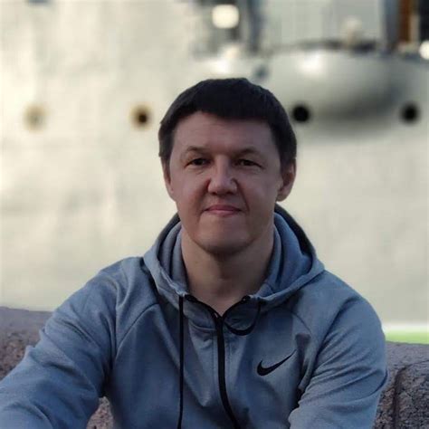 Евгений Иванченко Youtube