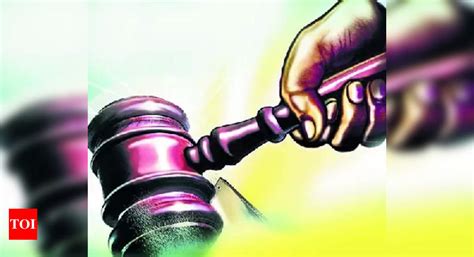 Madras High Court High Court Orders Cb Cid Probe Into Death Of 5