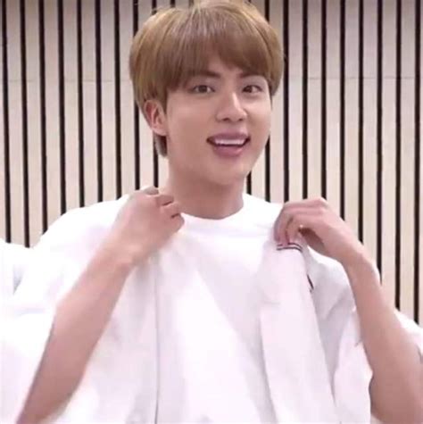 방탄소년단 On Tumblr