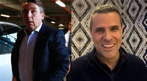 Emilio Azcárraga Jean Últimas Noticias De Emilio Azcárraga Jean El