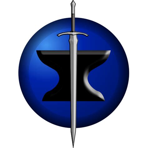 install cyphesis worldforge mmorpg server on linux snap store