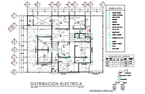 Pin On Electrical Cad