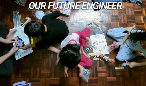 Sarah Khalid On Linkedin Engineers Like To Solve Problems If There Are No Problems Handily…