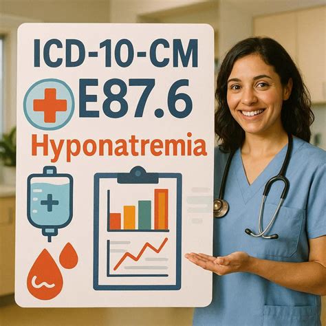 A Deep Dive Into The Icd 10 Cm Code For Ptsd F43 10 And F43 12 Wmwtl