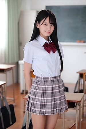 Umi Yatsugake Profile Images The Movie Database TMDB