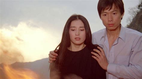 Dan Oniroku Shuudôjo Nawa Jigoku 1984 Filmer Film Nu