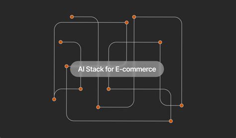 🚀 The Open Source Ai Revolution Is Transforming E Commerce In 2025