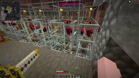 มายคราฟ คือ เกมเหลียมๆ Youtube