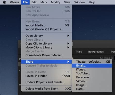 6 Best Ways To Compress Up To 8K Video Without Losing Quality 2024