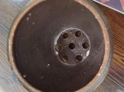 继往开濑长久意濑粉瓯里的节日香味 非遗过大年 文化进万家 高明人 三孔 习俗