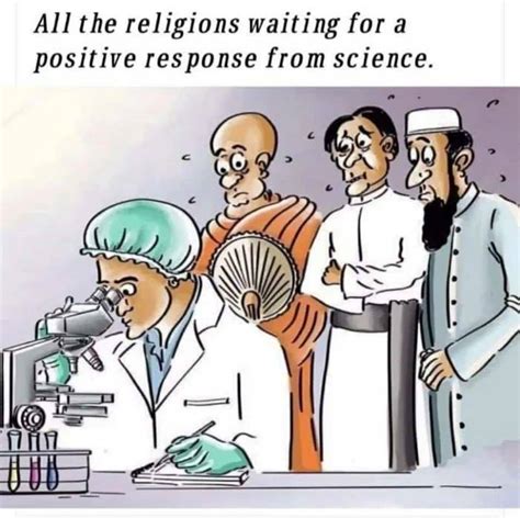 Random Radness Home Facebook