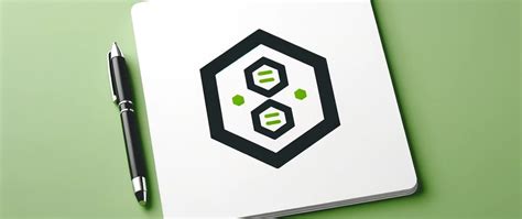 Automating Swagger Documentation With Joi In Node Js Simplify Your API
