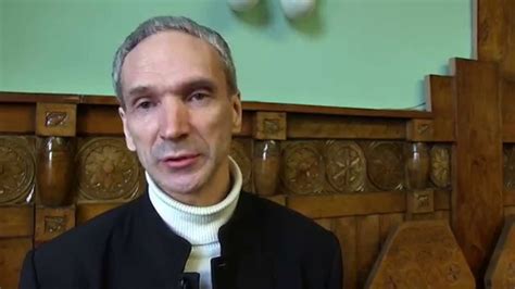 Аудиторская проверка в УлГУ Youtube