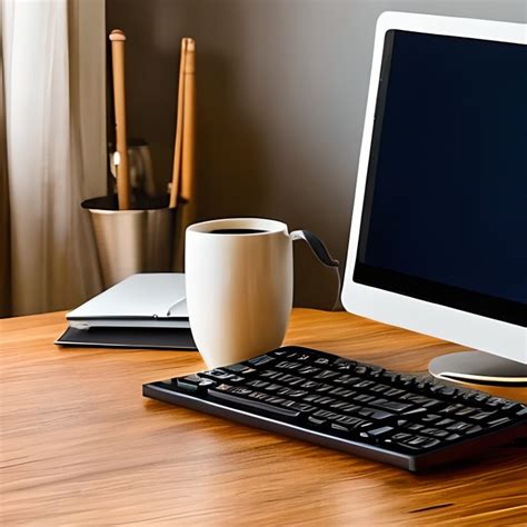 Desvendando O Poder Da Cobra Como Python Pode Ajudar Você A Dominar O Mundo Da Data Science