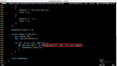 线上快速定位 Cpu 最热的 Php 代码路径（使用 Openresty Xray） Openresty 官方博客