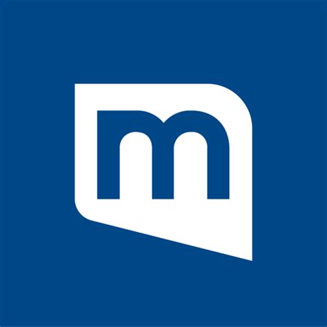 Whm Cpanel Exim Mail Kuyruğu Temizleme Mail Queue Jrodix Internet